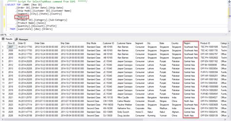 row level security with sqlserver rls technology gems to share