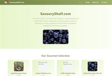 Code Smarter Not Harder Why Vibe Coding Is The Developers Secret Weapon