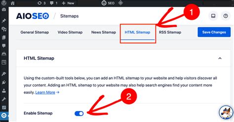 Diy Seo 4 Easy Projects For Wordpress Beginners 🤓