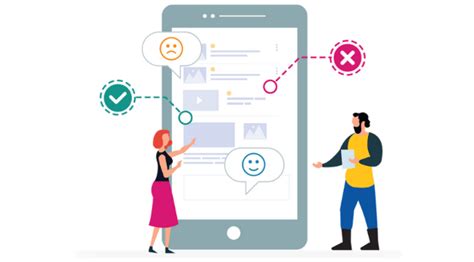 cognitive walkthrough in ux design ramotion agency