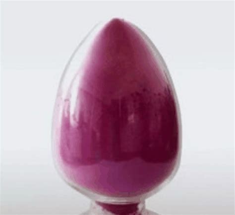 P Toluidine 3 Sulfonic Acid 88 44 8 98 Chemicalbook India