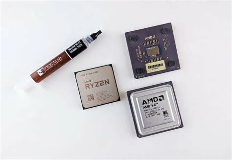 Rekomendasi Laptop Dibawah Jutaan Tritop