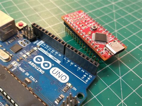 ir transmitter remote using arduino details