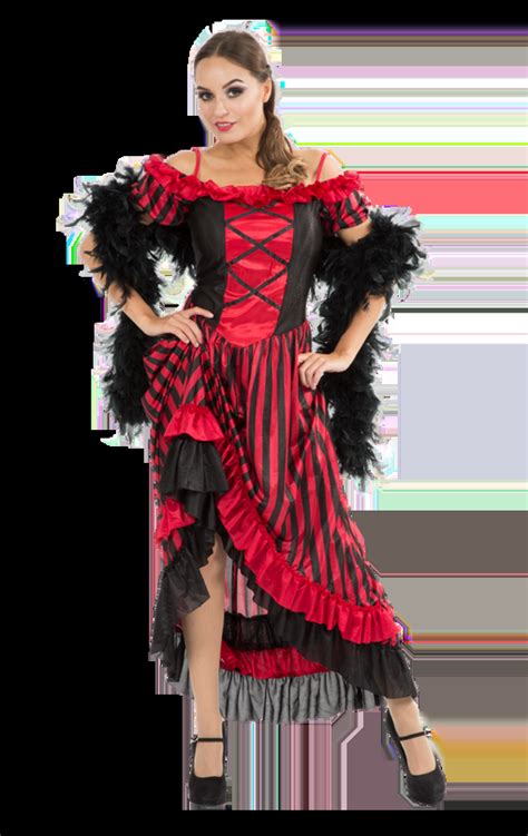 Express Shipping Vincategorynamee Style Orion Costumes Adult Saloon