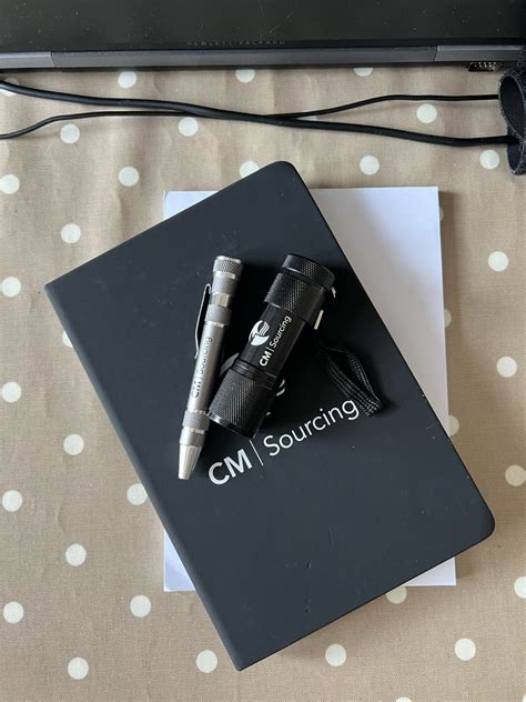 Marcin Pedzik On Linkedin Thanks A Lot Cmsourcing For A Very Nice Freebie