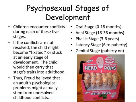 A Persons Pattern Of Thinking Feeling And Acting Ppt Download