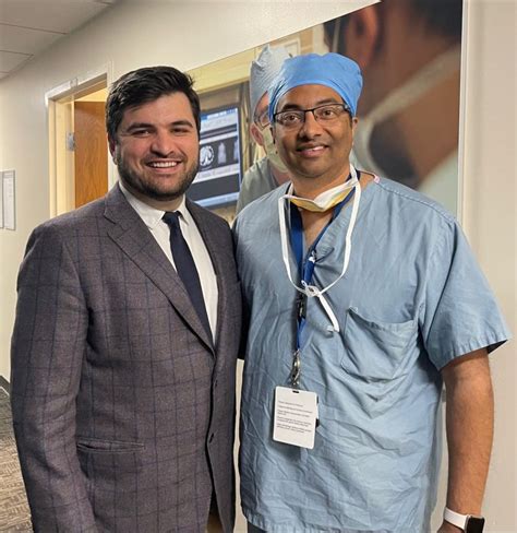 Rishi Reddy Md Mba On Linkedin Surgicalinnovation Umichsurgery