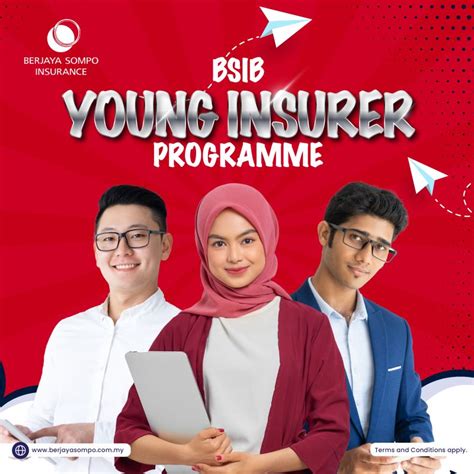 Amirul Mukmin Posted On Linkedin