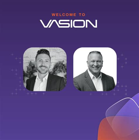 Matt Mahoney On Linkedin Vasionautomate