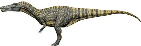 Suchomimus Jurassic World El Juego Suchomimus Jurassic World Dino