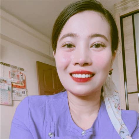 အမေ့သား အမေ့သား Facebook