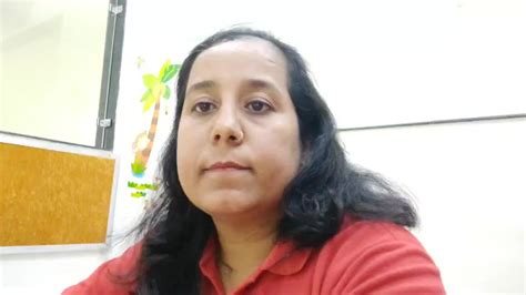 sarika sai posted on linkedin