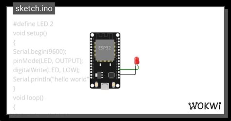 Esp32 Smartdispenser Copy Wokwi Esp32 Stm32 Arduino Simulator