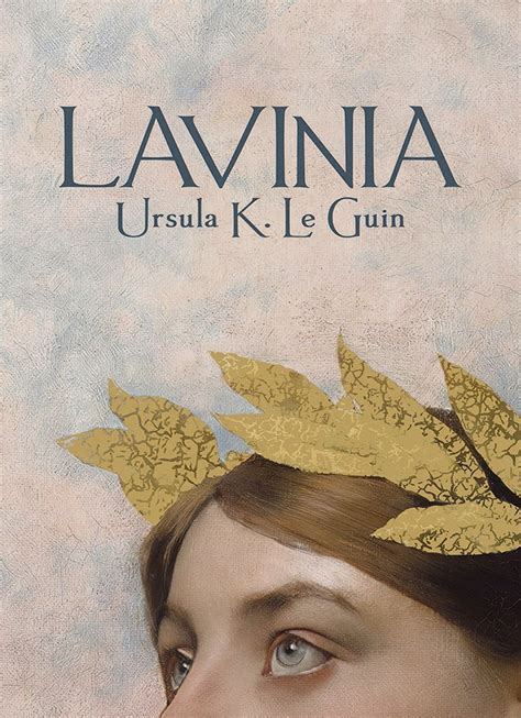 Mythologie Lavinia, la fiancée latine, et le poète négligent - L'Humanité
