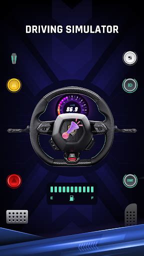 Car Sound: Engines Simulator for PC / Mac / Windows 11,10,8,7 - Free Download - Napkforpc.com