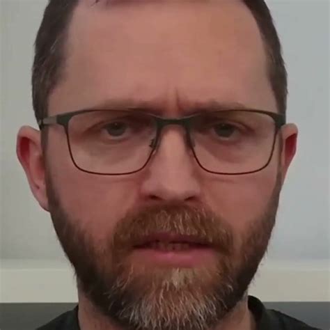 Stream 5 Things You Absolutely Need To Know About The A Csm Course By Growing Scrum Masters