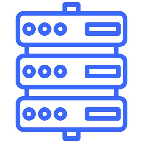 Bare Metal Dedicated Server From 8000 Pm Virtarix