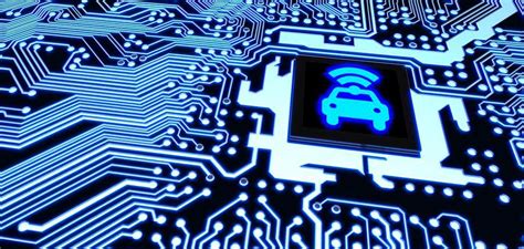 Softwaredesign Für Die Autosar Adaptive Platform