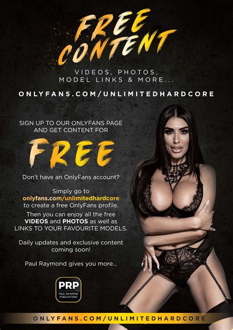 Men Only April 2021 Men Only April 2021 100 Porn Pic Eporner