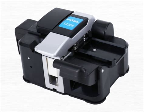 Applications 3sae Technologies Inc