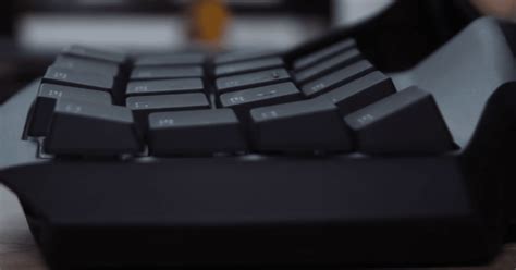 Ways To Fix Razer Synapse Not Detecting Orbweaver West Games