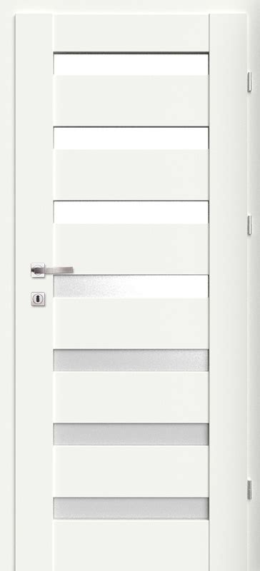 Model 3 Classen Model 3 Classen