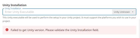 【unity wwise01】部署wwise到unity以及基础的音乐播放操作 unity wwise csdn博客