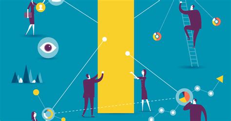 Turning Strategy Into Results