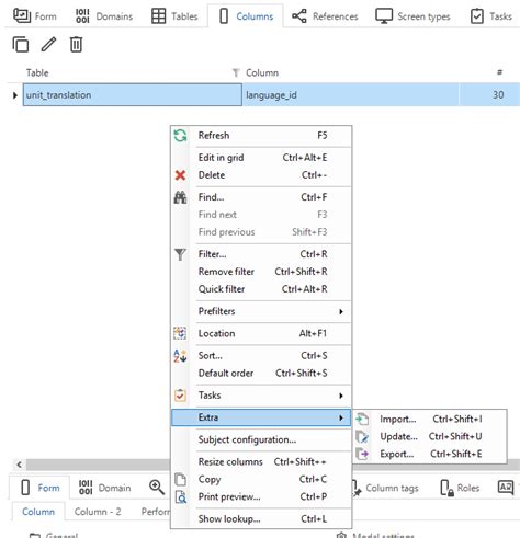 read excel files thinkwise community