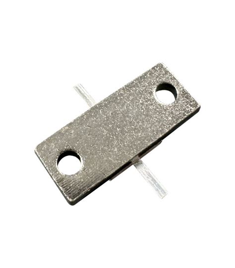 Attenuator Chip 150w 30db Hampartsshop