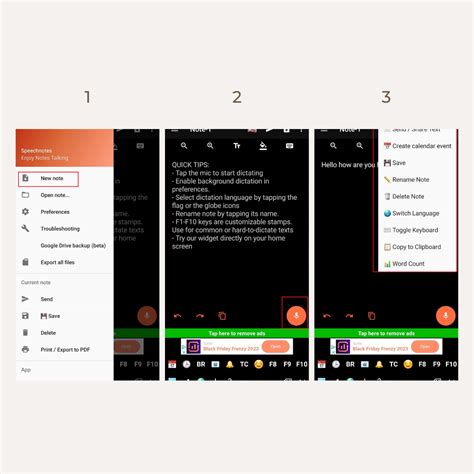 Best 18 Free And Advanced Transcription Software You Can Try