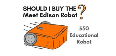 what you should know about robotics engineering learn robotics