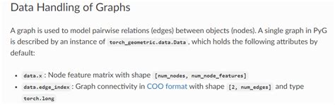 ONNX OnnxExporterError When Exporting SAGEConv With Dynamic Axes Issue Pytorch