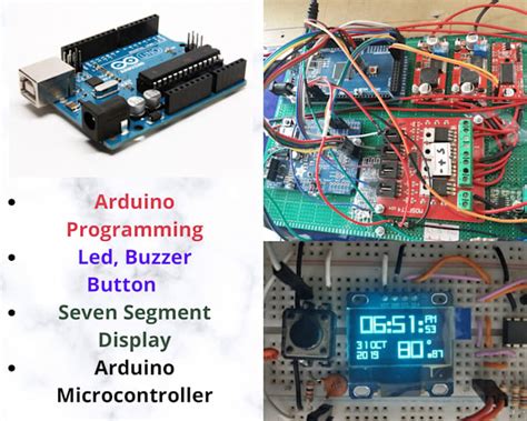 Arduino Programming Circuit Design Coding By Mughees Fiverr