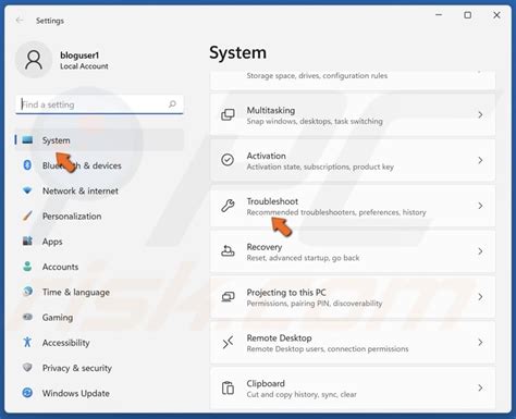 How To Fix MoUSO Core Worker Process High Memory CPU Disk Usage