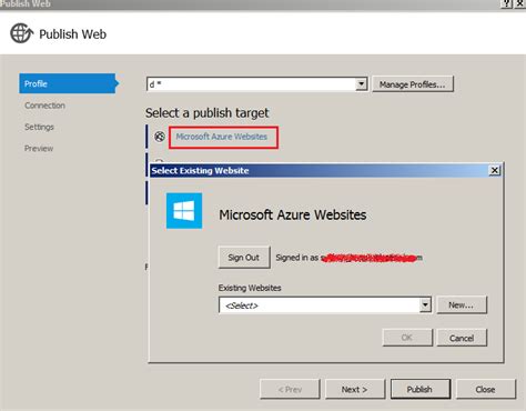 Azure Devops Callbackurl While Connecting To Vso Using Oauth Stack Overflow
