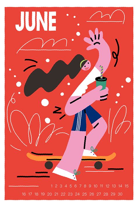 Lin Chen Girlsclub Asia