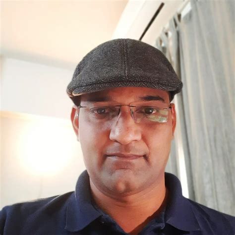 Sandeep B On Linkedin Entrepreneurs Businessowners Branding Marketing Sales Business…