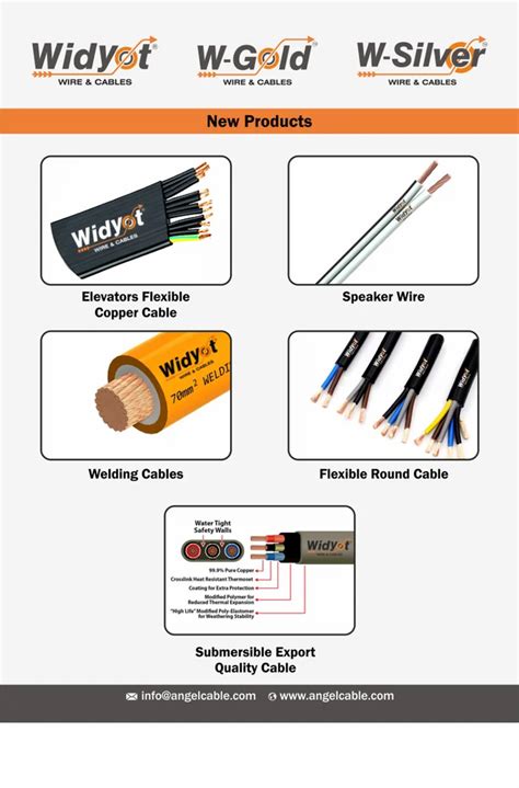 Xlpe Power Cable 3 Core At ₹ 37meter In Rajkot Id 2852683597830