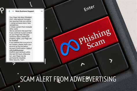 Adwebadmin Adwebvertising