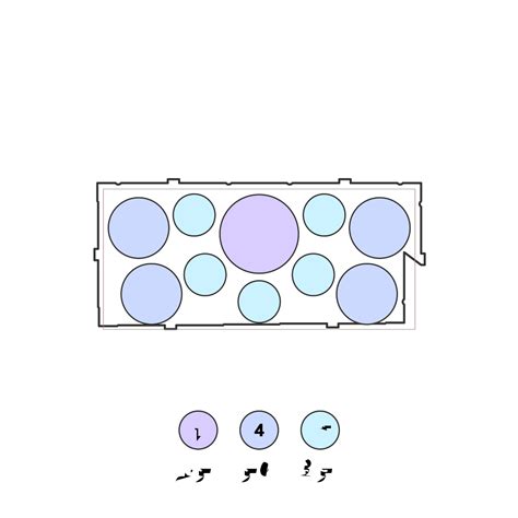 Mcp 65 1 50 4 35 5 Marvel Crisis Protocol Layout Layer Crystal Fortress