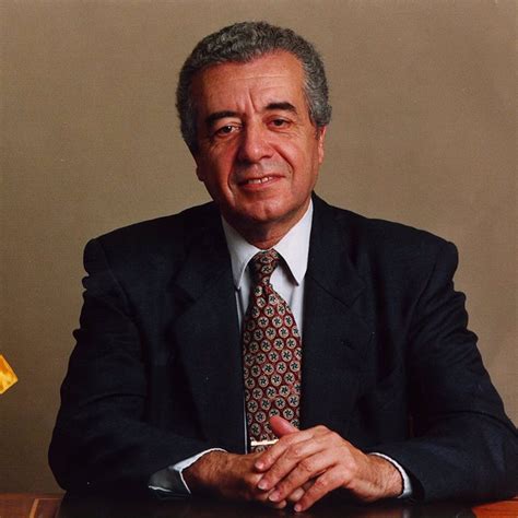 Portaltic Huawei Hará Llegar Emui 12 A 28 Móviles En 2022 Incluidos