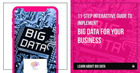 bigdata analytics data dataanalytics marketingstrategy community