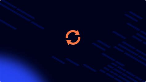 Infini Labs 产品更新 Gateway 支持基于 Kafka 的复制能力，发布 Helm Charts 部署方式 知乎