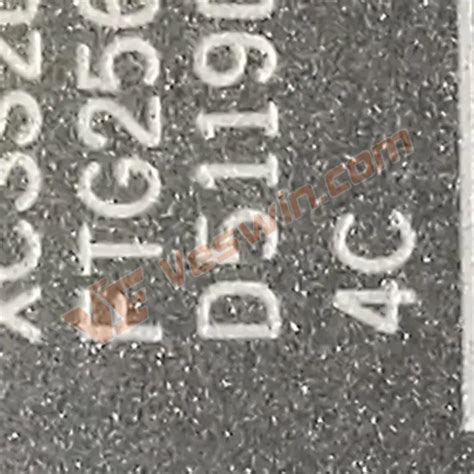 XC3S200A 4FTG256C XILINX CPLD FPGA Veswin Electronics