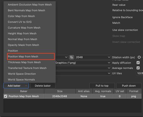 3d Radial Gradient Node Adobe Support Community 13576798