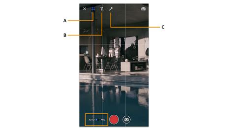 How To Capture And Edit Videos Using Adobe Premiere Rush On Your Ios Device