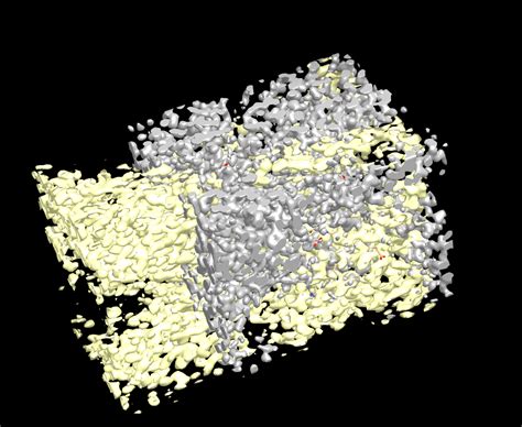 Wrong Conversion From Ccp4 To Dx · Issue 76 · Mdanalysis