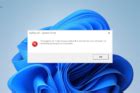 Sqlite Dll Was Not Found Or Missing How To Fix It