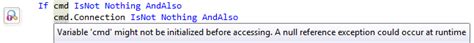 C How Rotate A D Cube At Its Center XNA Game Development Stack Exchange